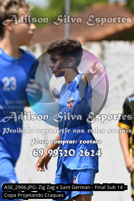 Adilson Silva Esportes